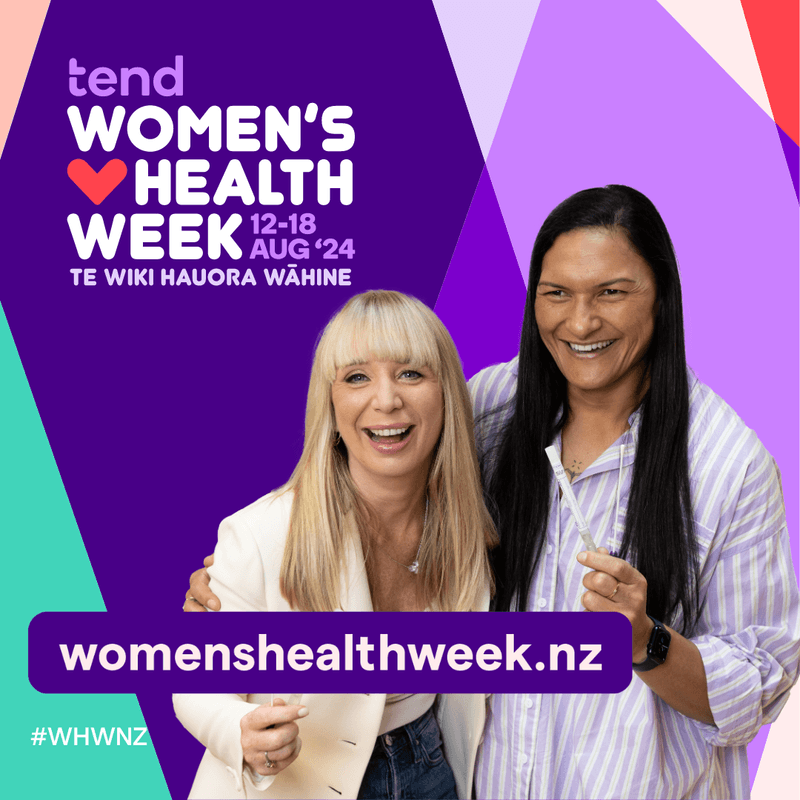 See a GP Online or In Person - Healthcare Made Easy | Tend