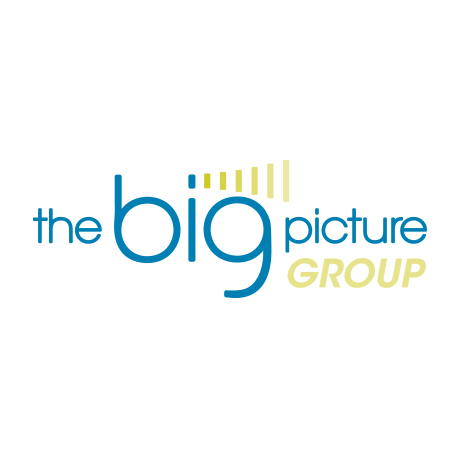 AV and Telecommunications Experts | The Big Picture Group