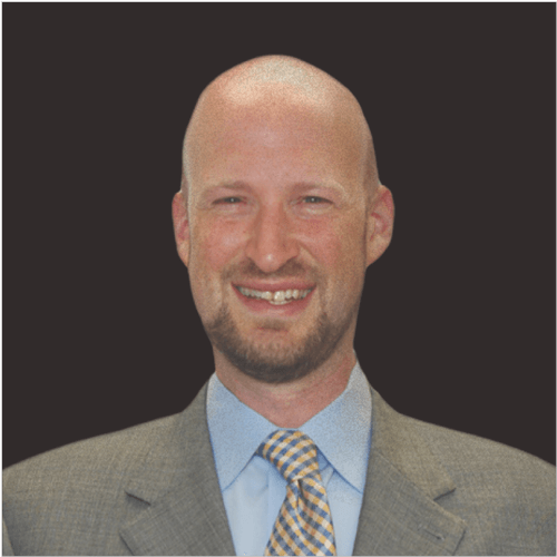 About Alix | Estate settlement experts who put families first