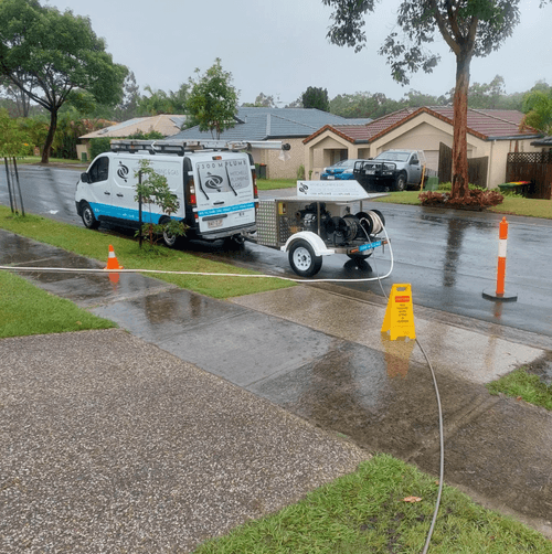 Experienced Plumbers in Brisbane: Plumbing and Drainage Services