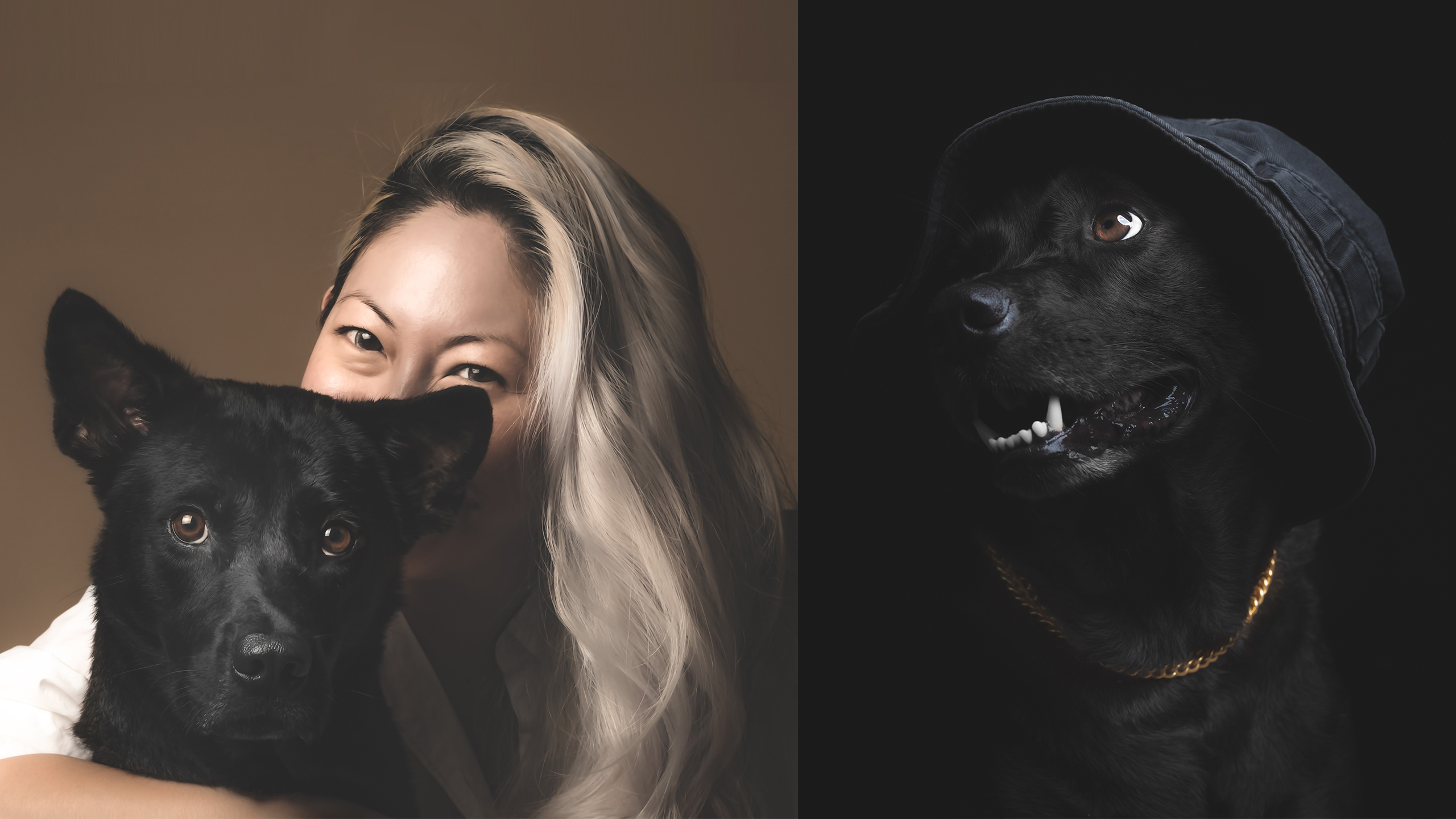 GXS Betterzine | Passion Pursuits: Angela Chong’s corporate to dream ...