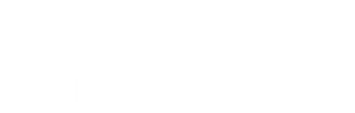 Porter Group | Equipment Hire & Sales