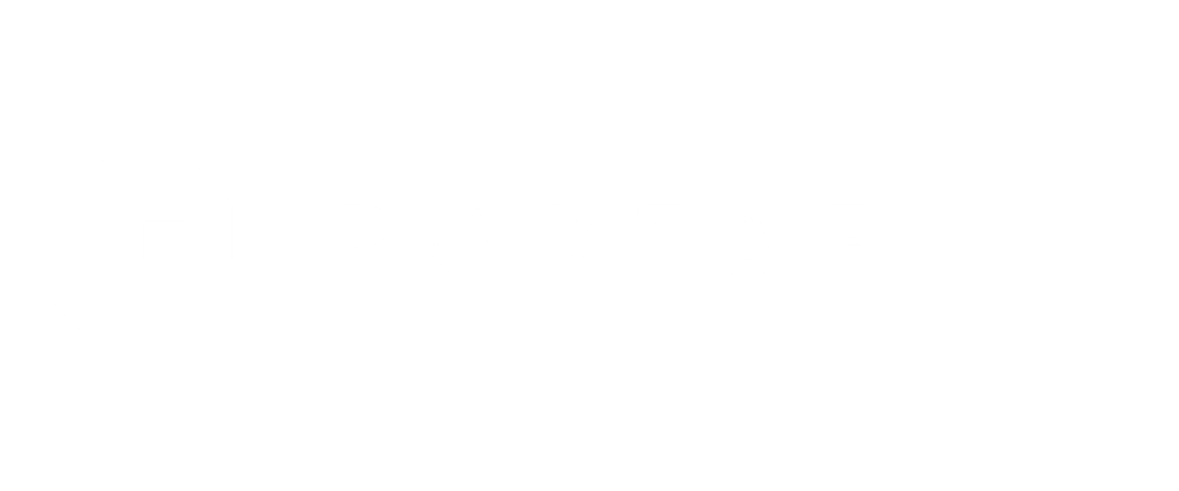 Porter Group | Equipment Hire & Sales