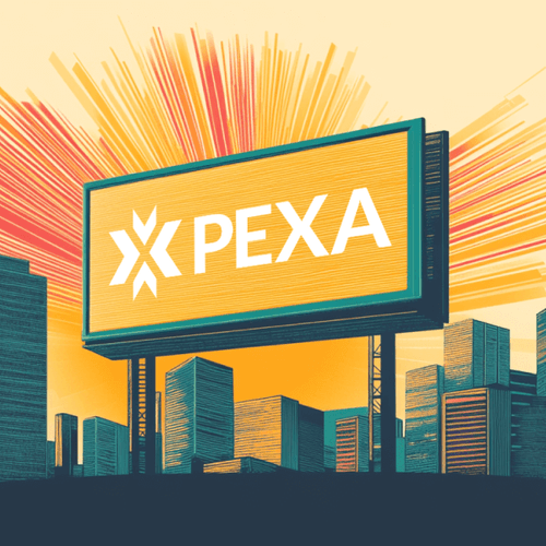 What is Pexa? Pexa Fees Explained for 2025