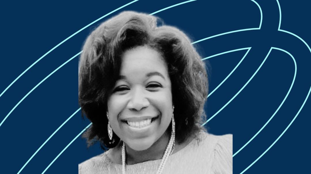 Consultant Spotlight – Roslyn: Brushing Past Adversity with Faith and ...