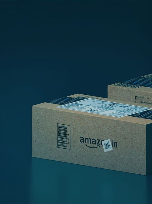 VTC Group: Top Distributors in India