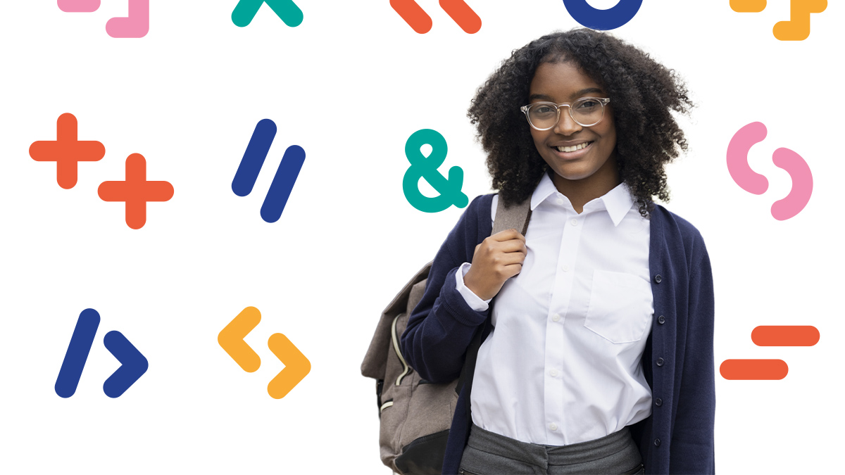 Amazon Future Engineer | Powered by Springpod