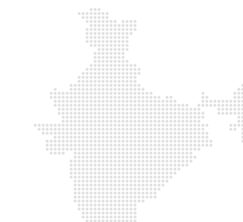 Eka Care: ABDM Compliant HMIS & Inpatient System