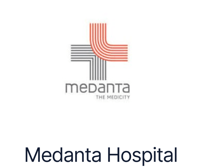 For Healthcare Providers
