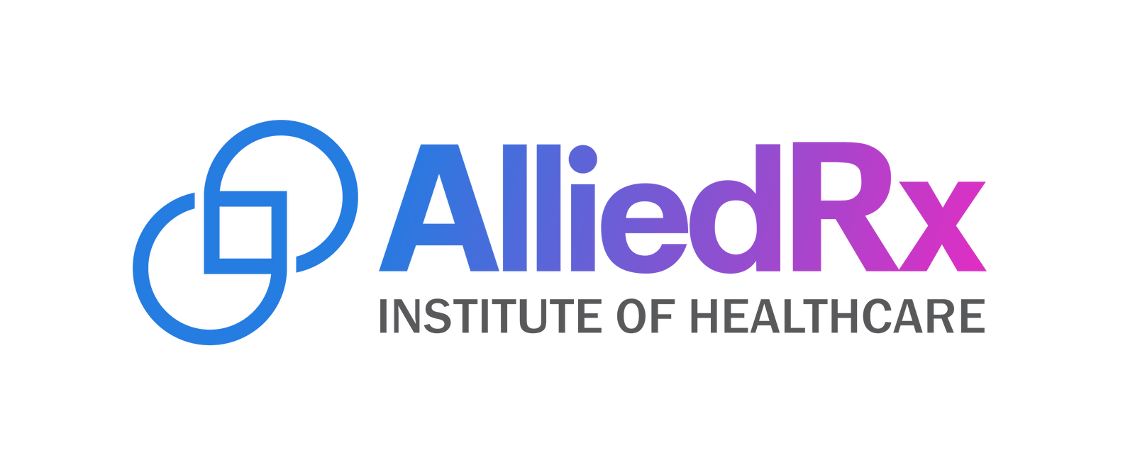#1 Top Explanation: Understanding DEA Numbers - The Meaning, First ...