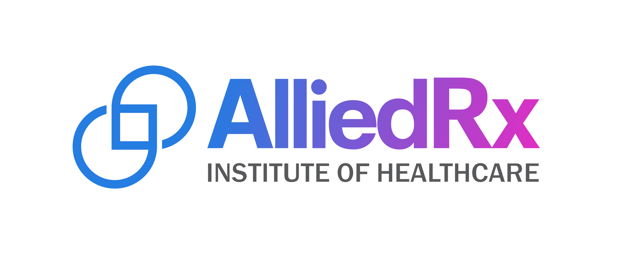 #1 Top Explanation: Understanding DEA Numbers - The Meaning, First ...