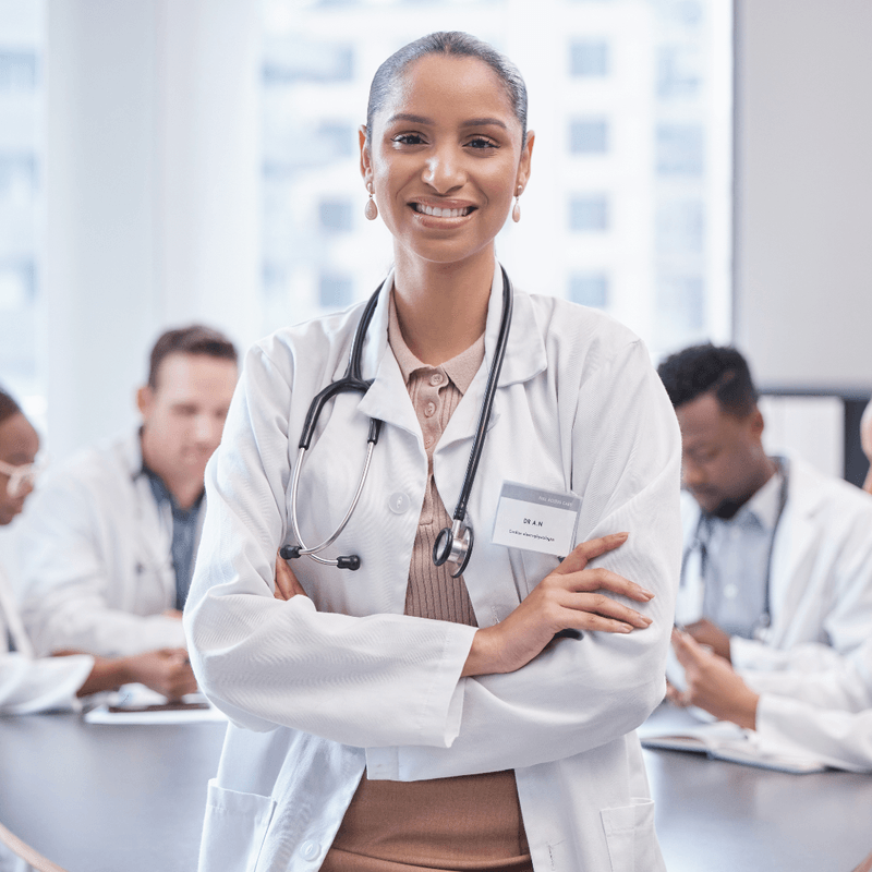 #1 Best Fully Immersive Short-Term Healthcare Certification- 100% ...