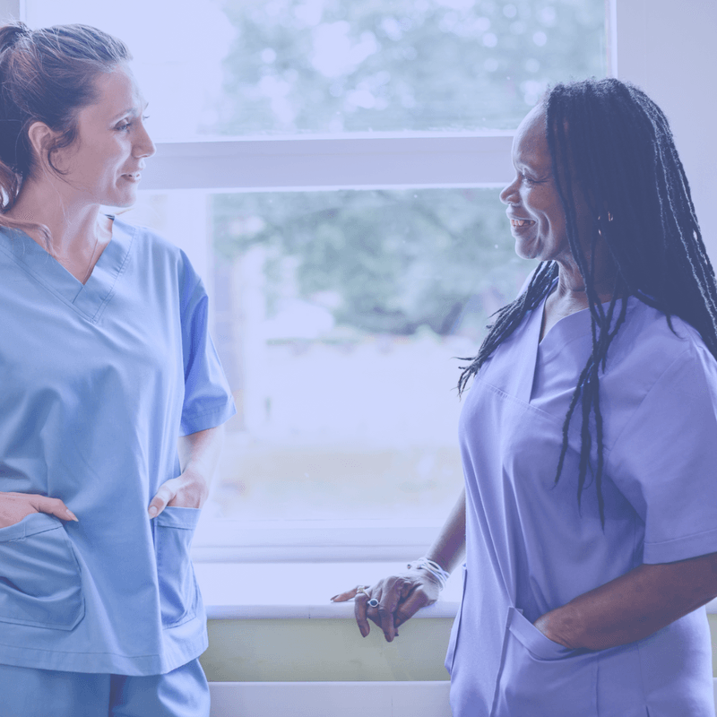 #1 Rated Fully Immersive Phlebotomy, Pharmacy Tech, CCMA, Medical ...