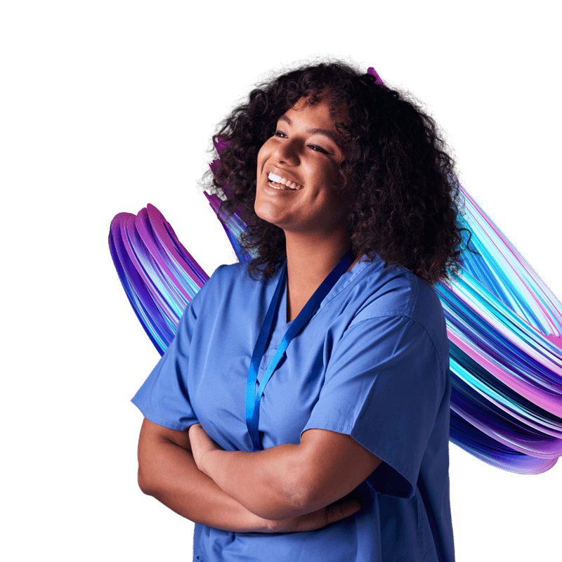 Pharmacy Technician Online Program