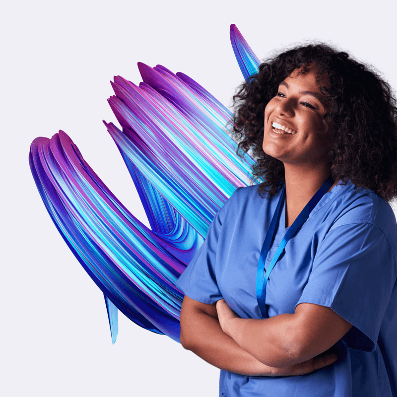 #1 Top Explanation: Understanding DEA Numbers - The Meaning, First ...