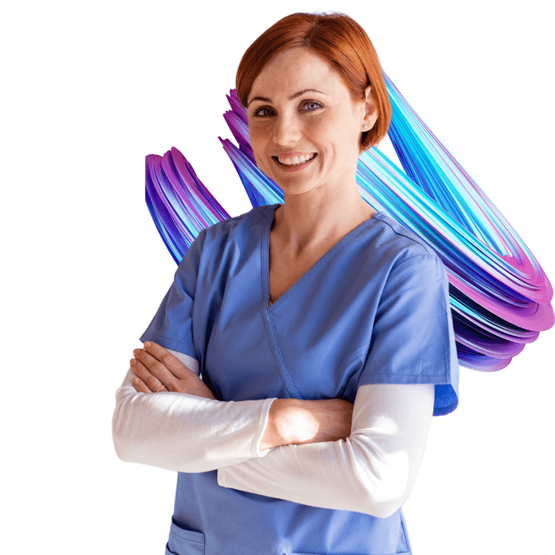 A Comparative Look: Unraveling the Medical Coding Organizations - AAPC ...