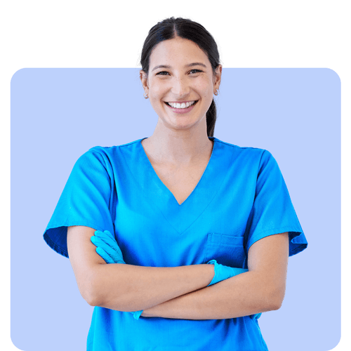 #1 Top Explanation: Understanding DEA Numbers - The Meaning, First ...