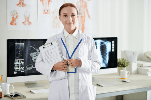 AlliedRx - AlliedRx Institute of Healthcare