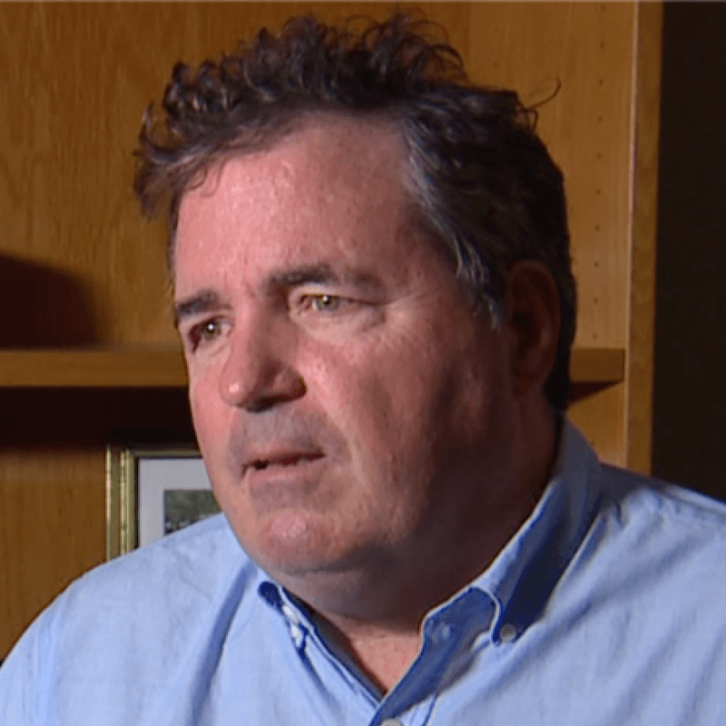 Evergreen Cooperatives