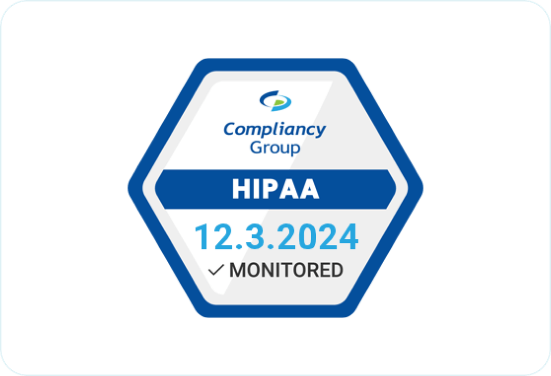 DeepNet - Your Partner for Managed IT Services