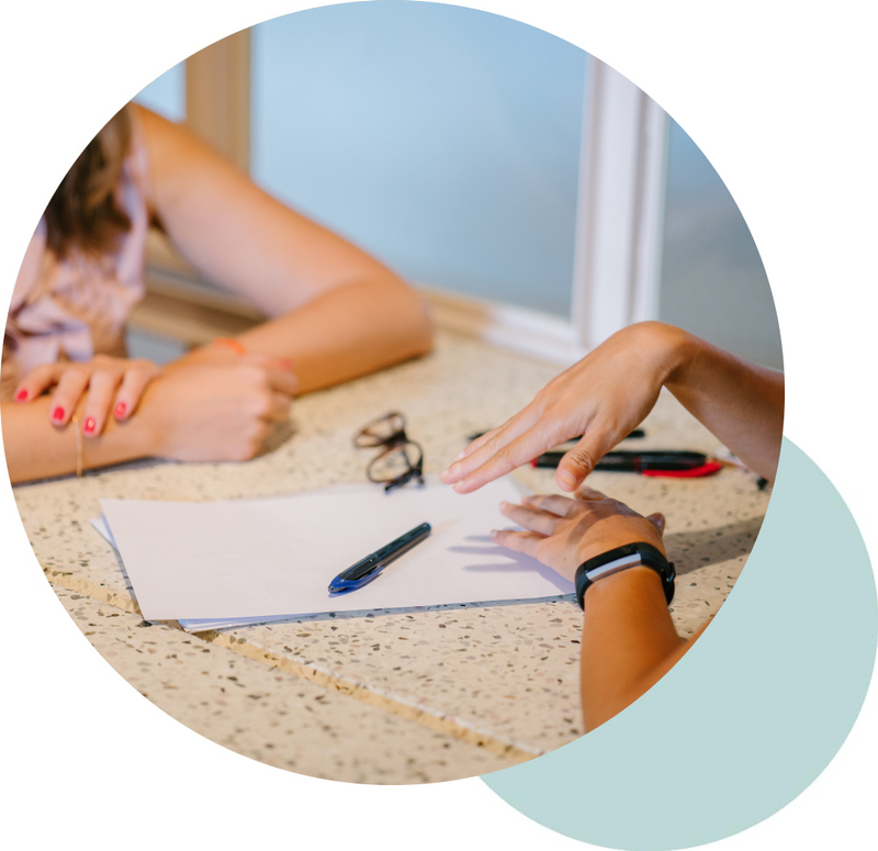 Test Prep and Online Tutoring - Foundation Learning