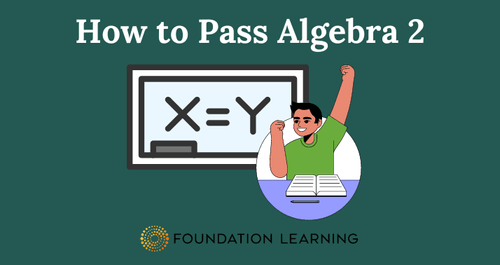 Comprehensive Algebra 2 Problems and Answers for Practice