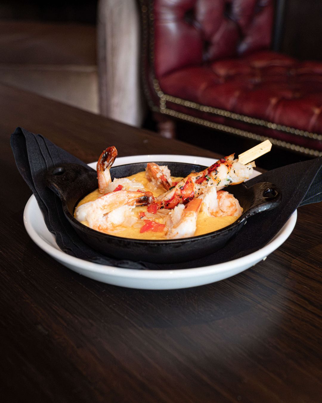 Lake Effect | Craft Cocktails, Dining, Live Music & Event Venue in Salt ...