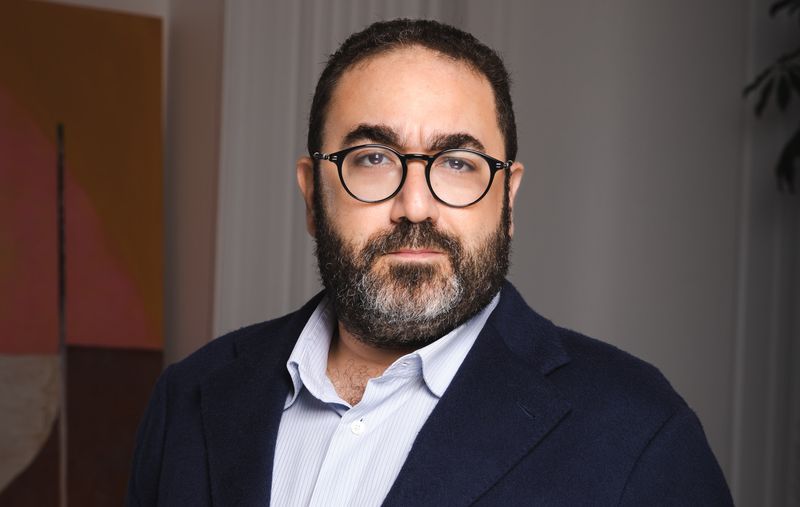 European Digital Group | Les experts de l'accélération digitale