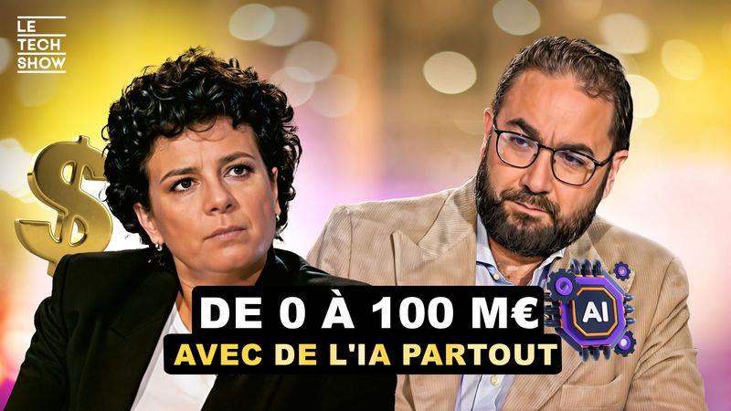 European Digital Group | Les experts de l'accélération digitale