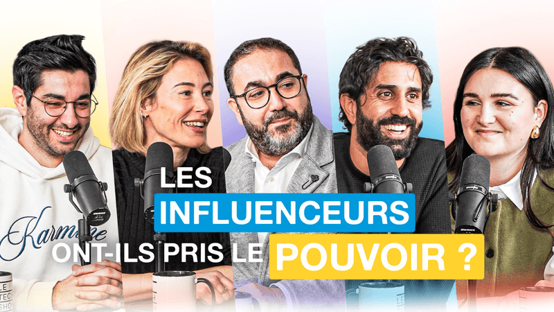 European Digital Group | Les experts de l'accélération digitale