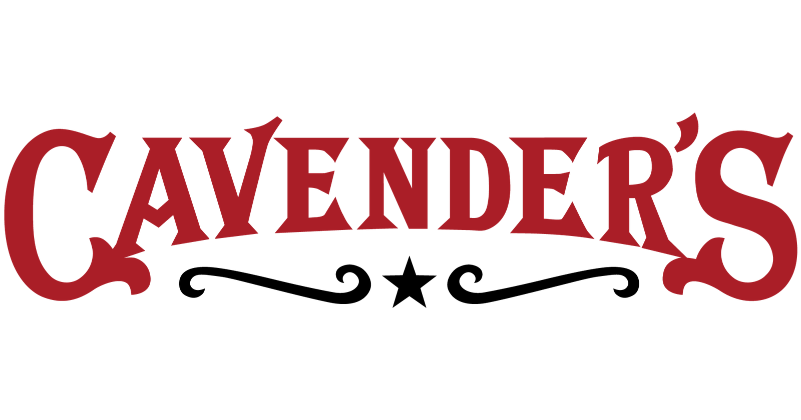 Home — Silver Spurs Rodeo