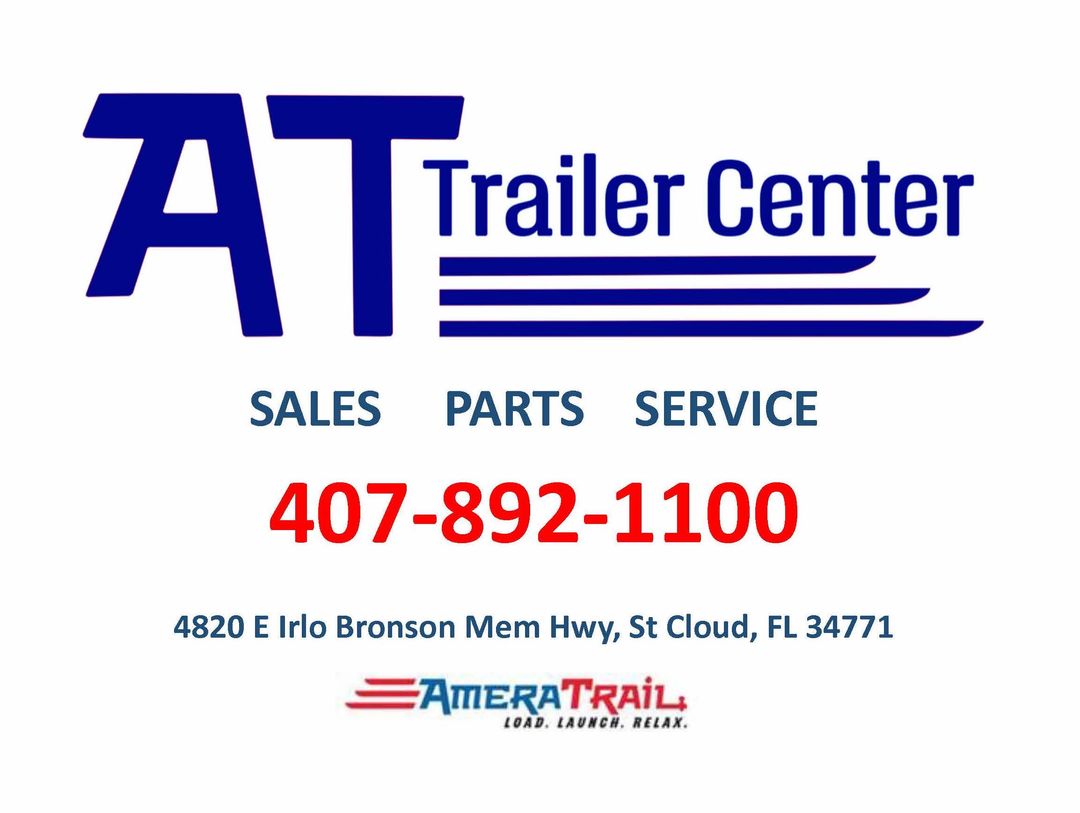 Home — Silver Spurs Rodeo