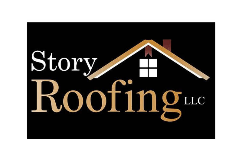 Home — Silver Spurs Rodeo