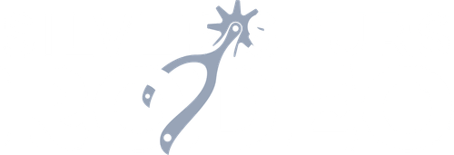 How Bull Riding Is Scored | Silver Spurs Rodeo