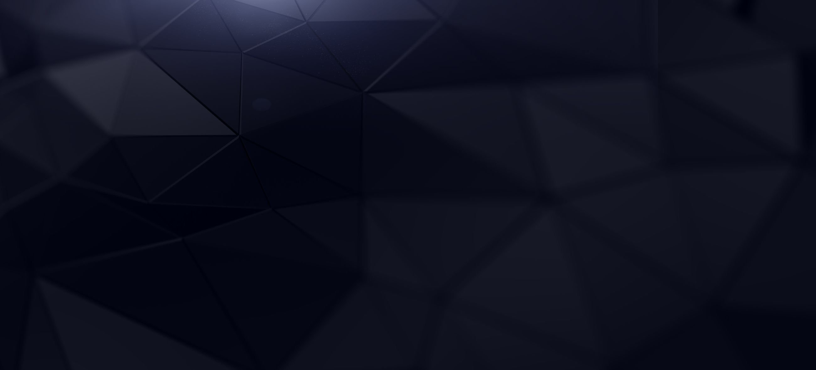 Singular.live Solutions | Sports