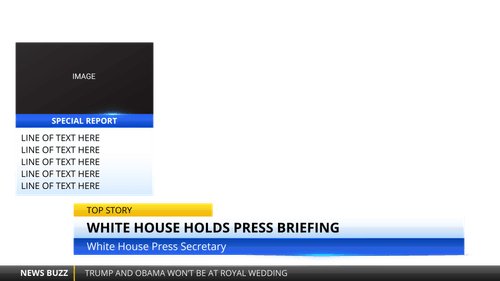 Singular.live Features