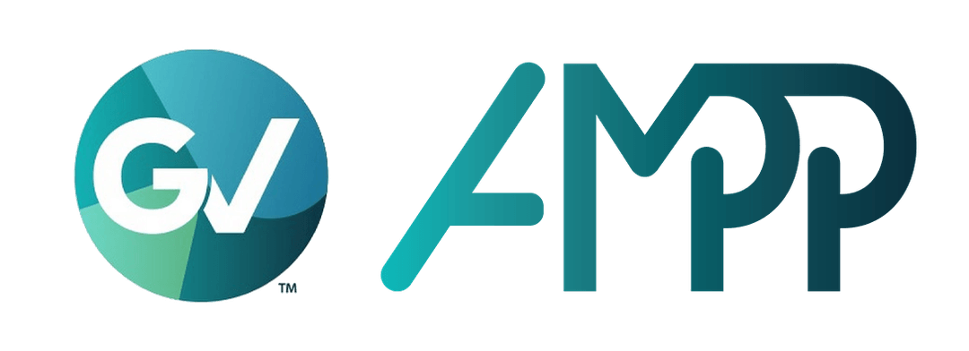 Singular.live Integrations