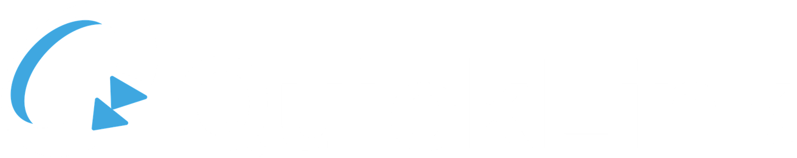 Singular.live Integrations