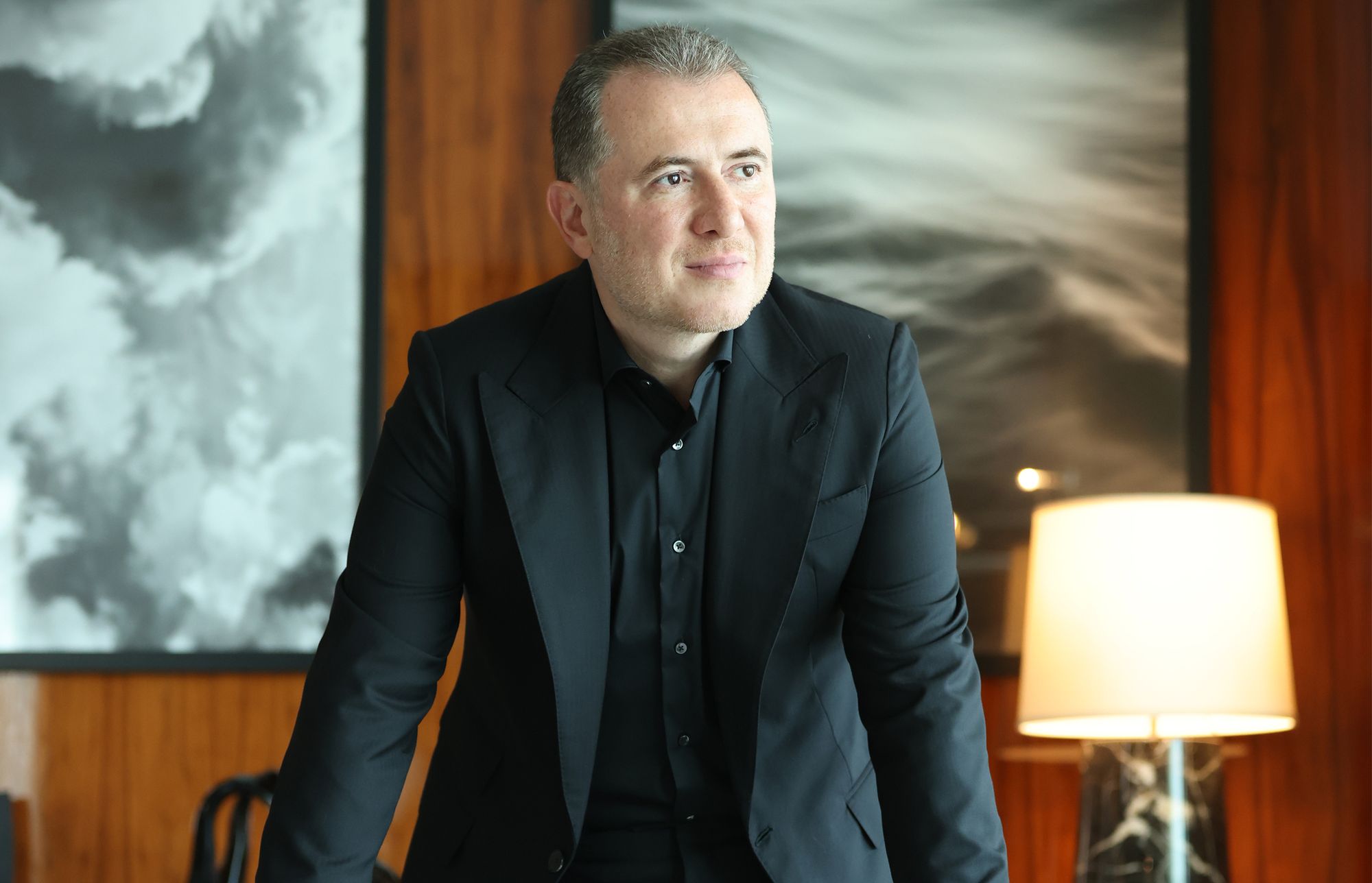 Luxury Real Estate Company in Dubai | Property Developers in Dubai ...