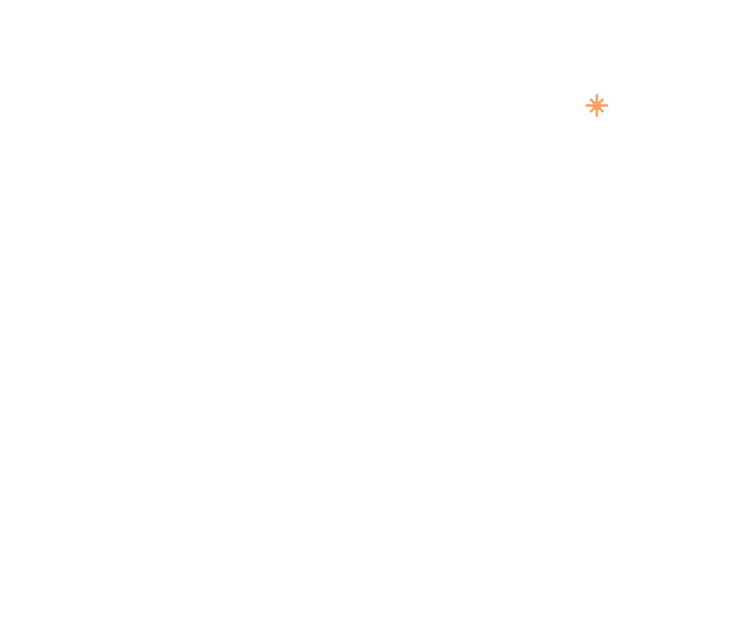 Givebacks Storefront: Sell spirit wear, tickets, and memberships