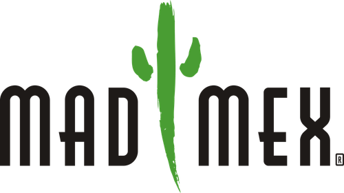 Mad Mex | Funky Fresh Cal Mex