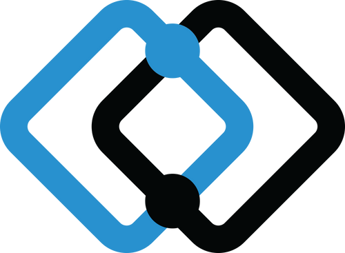 Cloud EDI vs On‑Prem in 2026: Total Cost, Uptime, and Why Migrations ...