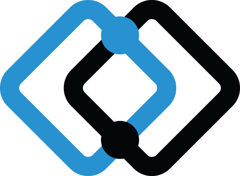 Infor VISUAL Software Users Can Now Add API | BOLD VAN