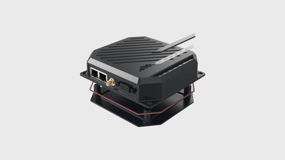 Rugged Product Design: How to Get It Right