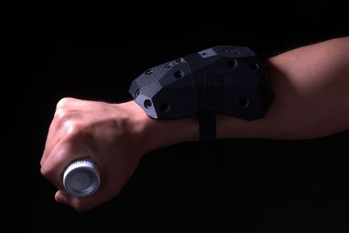 Physical Product Design: Tips for Creating High-Quality Products