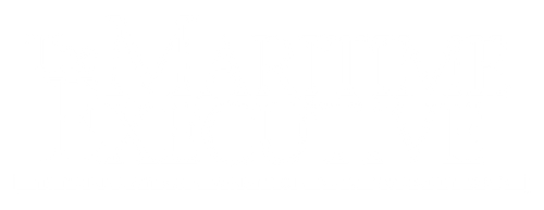 Understanding surface currents vs deep ocean currents