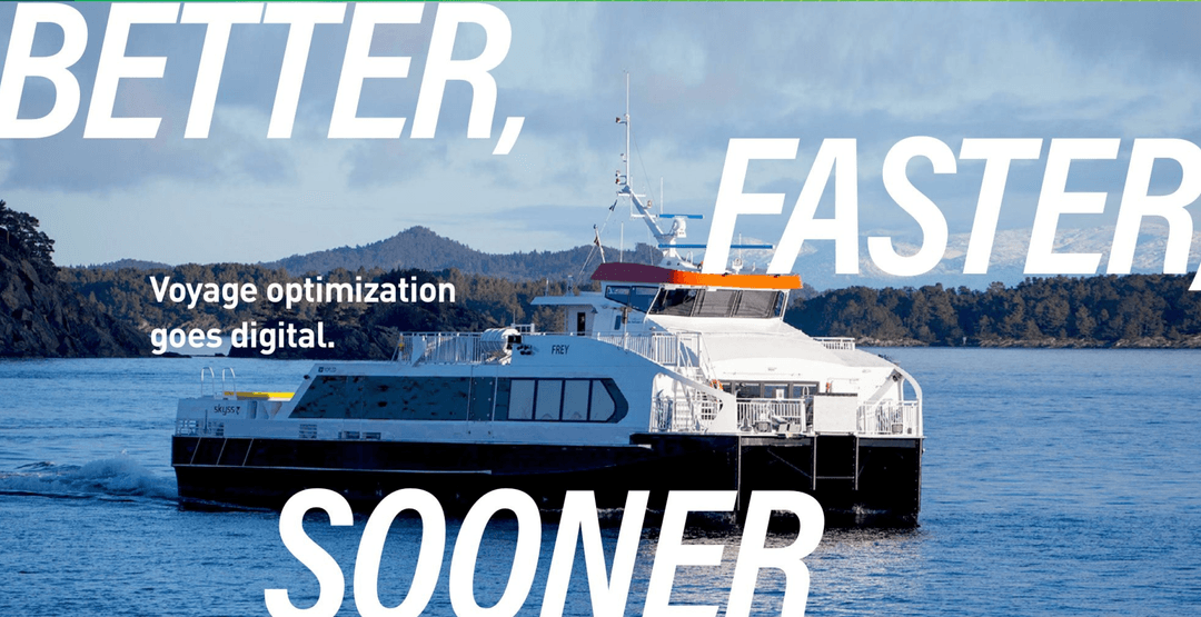 Understanding surface currents vs deep ocean currents