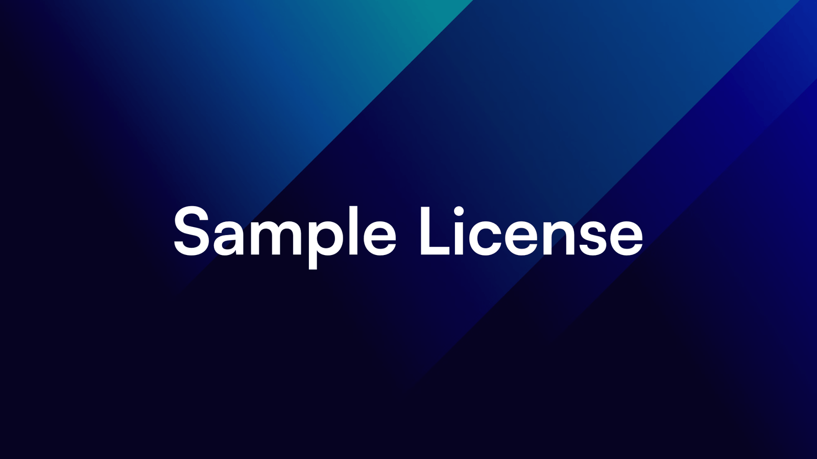 Sample Licenses: A Definitive Guide for Music Producers and Artists ...