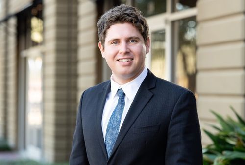 Our Team | Commonwealth Financial Group