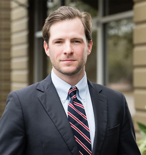 Jack Felix | Commonwealth Financial Group